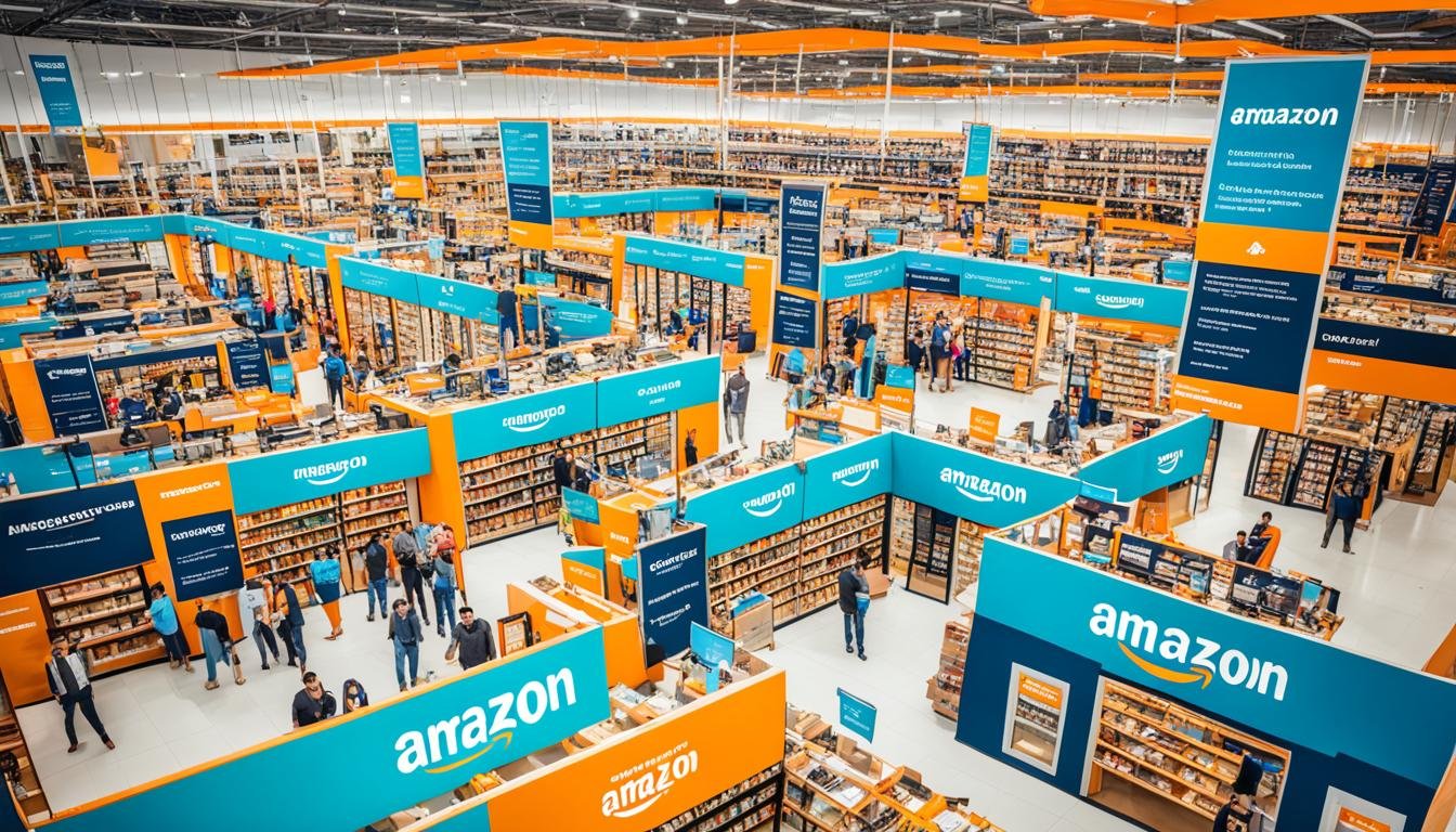 Earn on Amazon India: Tips & Strategies
