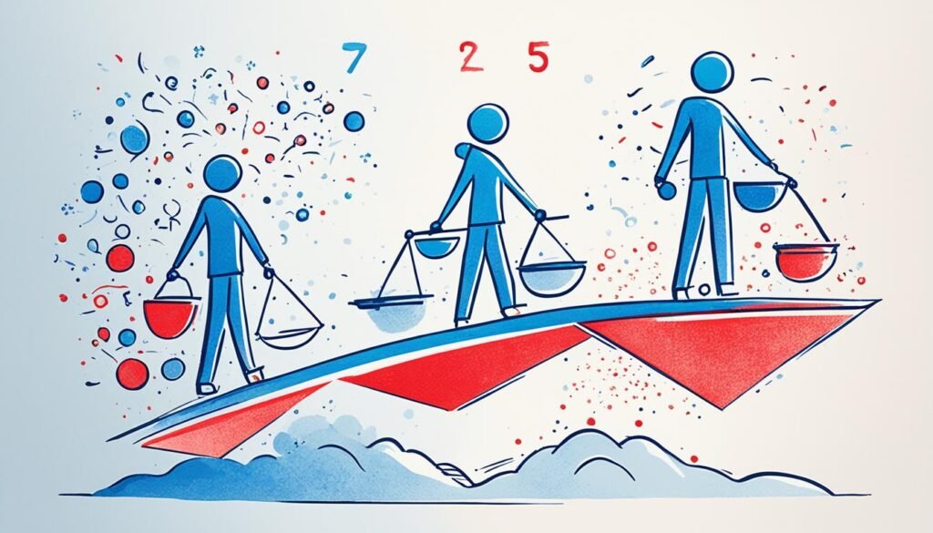 Hard Work Vs Smart Work | Find the Right Balance
